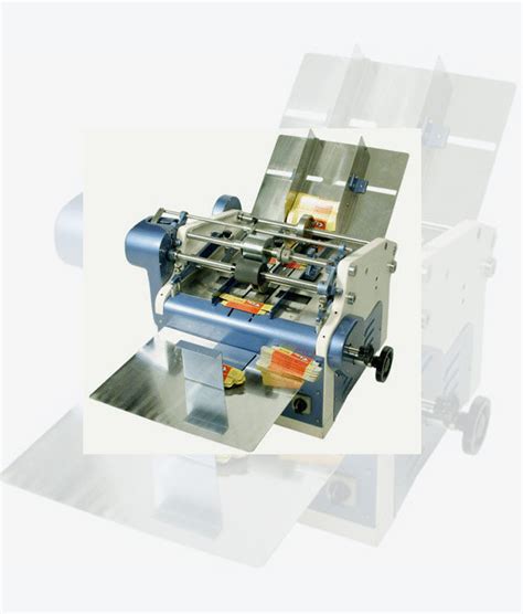 Pouch Batch Coding Machine Manufacturer And Trader Mumbai