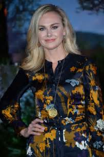 Laura Bell Bundy At Jumanji Welcome To The Jungle Premiere In Los Angeles 12112017 Hawtcelebs