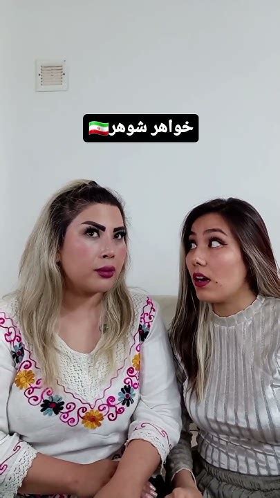 هههههه😎🤣🤣 مهاجرافغان Youtube