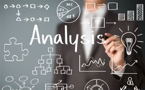 Mohammed Anas Ahmed On Linkedin Dataanalyst Jobsearch