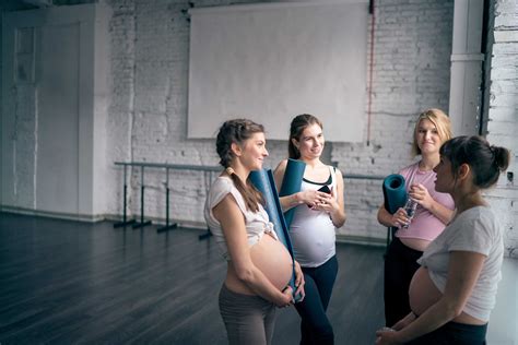 Navigating Postpartum Depression Understanding Its Causes And Impact