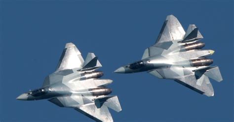 Міноборони російський військовий літак порушив повітряний простір