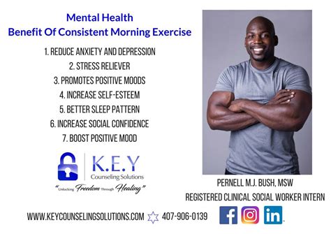 Omar Bohler Posted On Linkedin