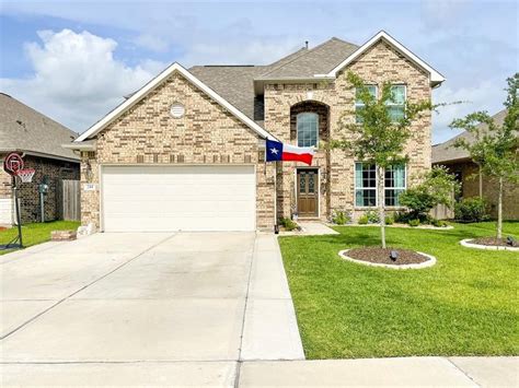 Dickinson Tx Real Estate Dickinson Homes For Sale ®