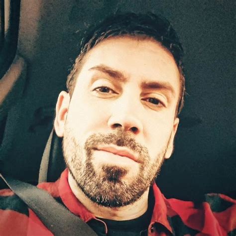 Alber Canallaaaaa💯 Alber On Threads