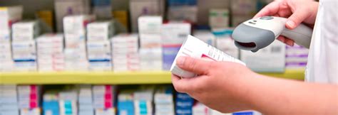 Regulatory Spotlight Fda Delays Enforcement Of Serialization Mandate