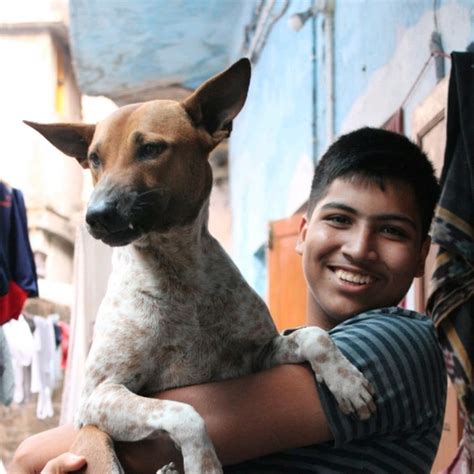 Sourajit Paul Youtube