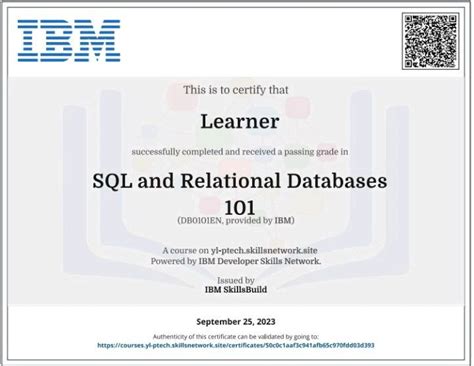 Amrita Upadhyay On Linkedin Ibm Ibmskillbuild