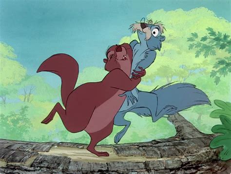 Review Disneys The Sword In The Stone 1963 — Disnerd Movie Challenge