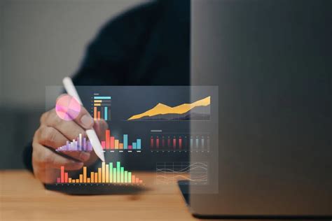 What Metrics Should I Track In My Warehouse