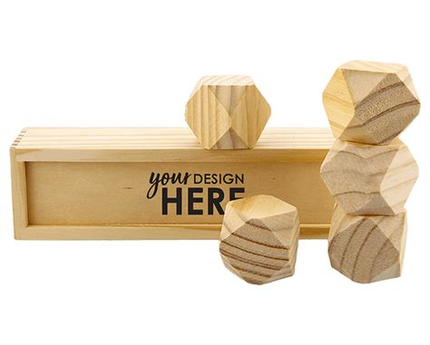 Promotional Office Desk Games Custom Mini Desk Games And Puzzles Totally Promotional