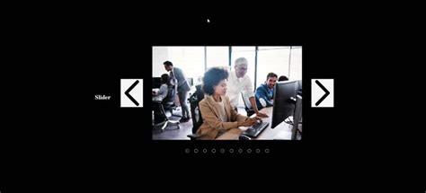 Neelraj S G On Linkedin Html Css Javascript Frontenddevelopment Codingjourney