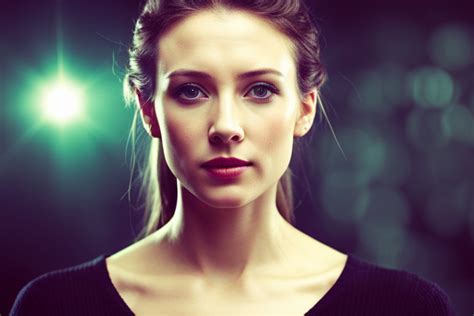 How Do You Know If An Ear Infection Is Viral Or Bacterial In Adults