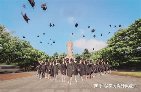 吉林师范大学函授专科报名时间 知乎