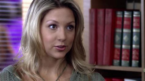 Hungry Eyes He00169 Miriam Mcdonald Daily