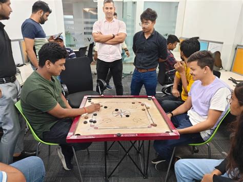 Collance Technologies Pvt Ltd Posted On Linkedin