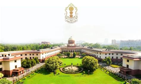 Article 370 Supreme Court Upholds Constitutional Order And Jammu And