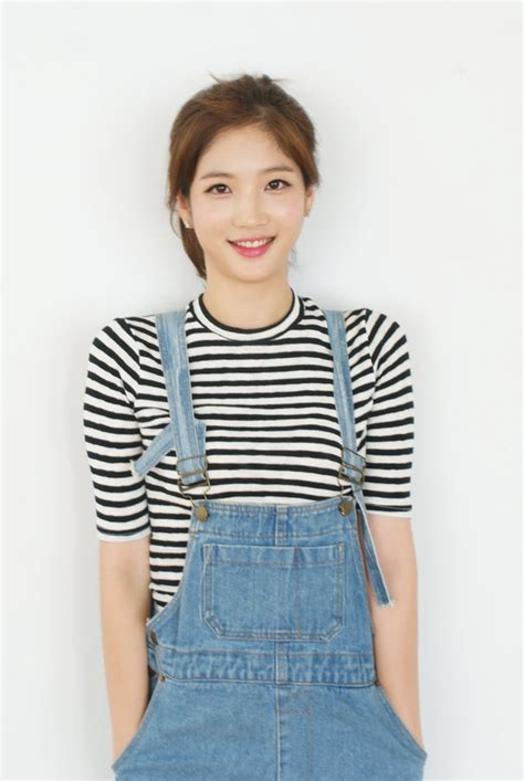 박소진 스탈렛 스튜디오 온라인 오디션 플랫폼