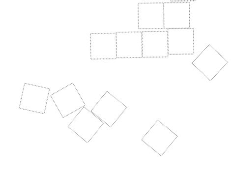 Qgis Split Regular Polygons Into Regular Sub Polygons Geographic Information Systems Stack