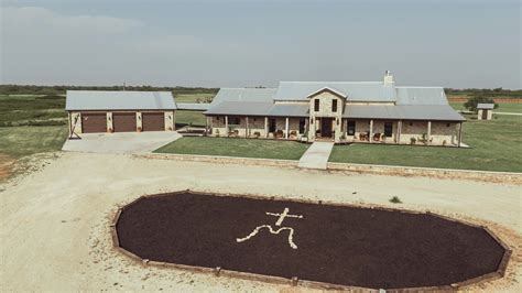 Land For Sale In Haskell County Texas Properties Land