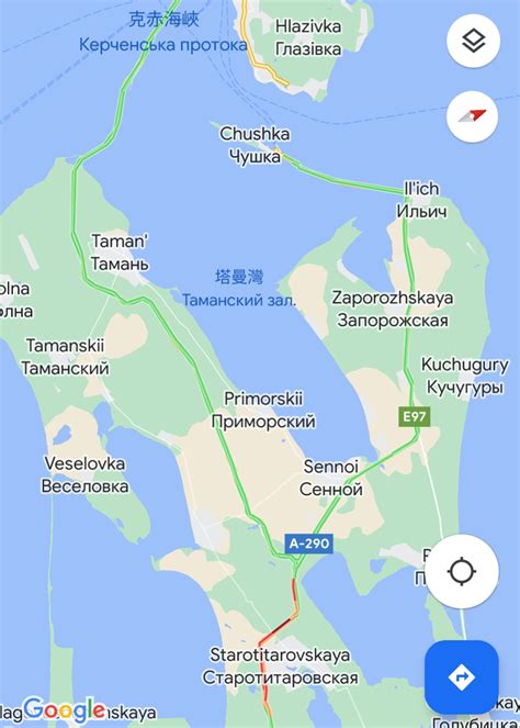 Re 情報 克里米亞俄軍機場發生爆炸 看板 Military 批踢踢實業坊