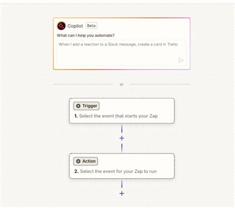 how to create a recurring task or event in notion with zapier