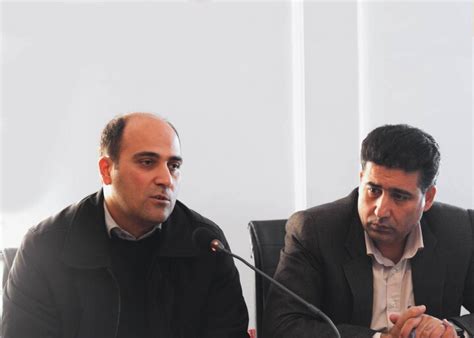 پدیده گرد و غبار پایتخت باید به صورت فرامنطقه ای پیگیری شود خبرگزاری مهر اخبار ایران و جهان