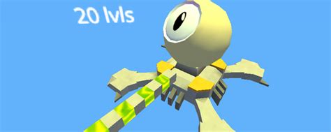 Oculus Parkour 20 Levels KoGaMa Play Create And Share Multiplayer