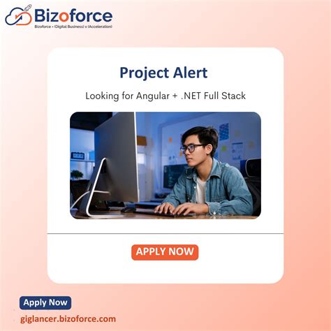 Bizoforce The Innovation Platform Accelerating Digital Solutions For Enterprises On Linkedin