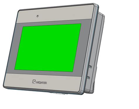 Welcome to Weintek.com