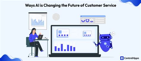 Best Ways To Leverage AI For Customer Experience