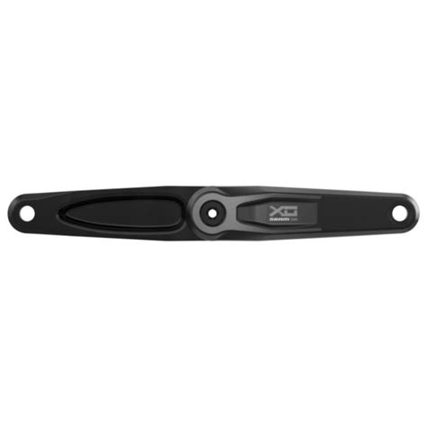 Prestavna Grupa SRAM X EAGLE AXS T TYPE D E MTB Bosch Wheelbase