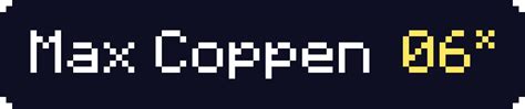 Github Mxcop Aoc My Solutions For The Advent Of Code