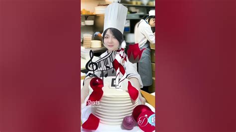 我是susan老師，今天來介紹與dessert365平台取得專利授權的動蛋糕。⮕px