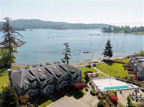 6995 Nordin Rd 3 Sooke Bc V9z 1l4 Mls 1033358 Zillow