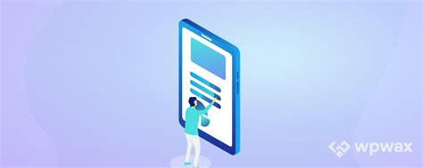 How To Add A Navigation Menu In Wordpress In 2024