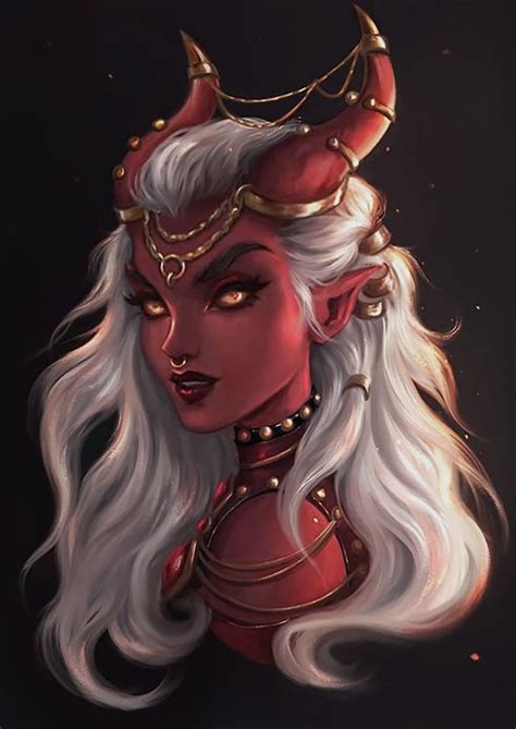 Draw Dnd Character Art And Dnd Character Art By Onebing Fiverr