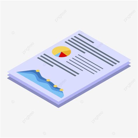 제휴 마케팅 종이 아이콘 서구 바 남자 Png 일러스트 및 벡터 에 대한 무료 다운로드 Pngtree