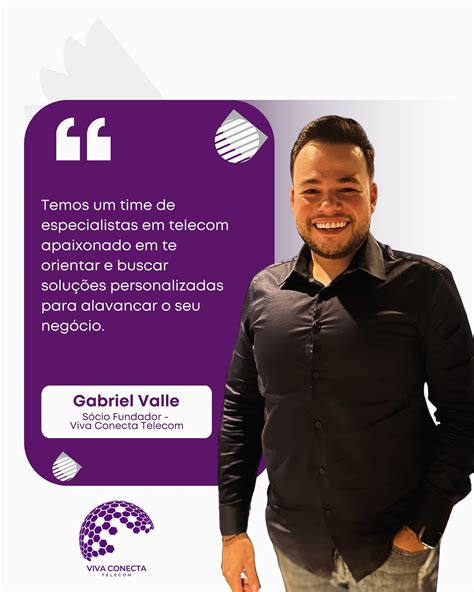 Gabriel Valle Empreendedor Gabrielvalleoficial • Instagram Photos