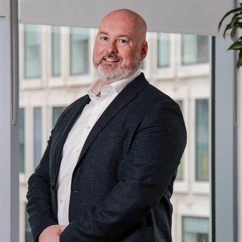 Tom Bowes Frp Advisory