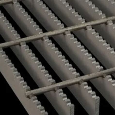Industrial Bar Grating At Best Price In Pune Maharashtra Indiana