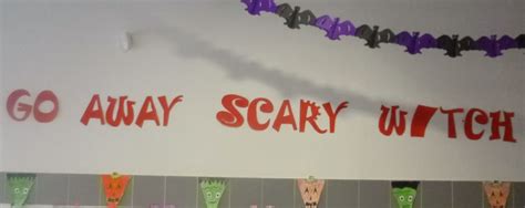 Infantil De Gracia Y TÚ ¿de QuÉ Tienes Miedo