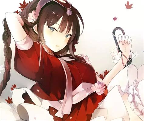 Newcastle Azur Lane Danbooru