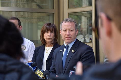 Release Gottheimer Goldman Moskowitz And Manning Stand With Jewish