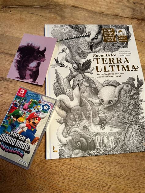 Mathijs Kadijk On Linkedin Its My Birthday Today Got Spoiled Already