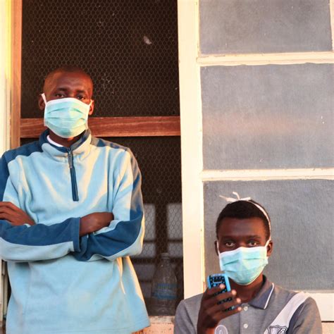 A Fight Unfinished The Legacy Of Tuberculosis Think Global Health
