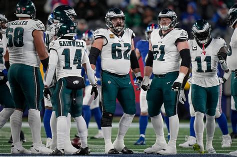 Philadelphia Eagles Vs Tampa Bay Buccaneers Free Live Stream 11524