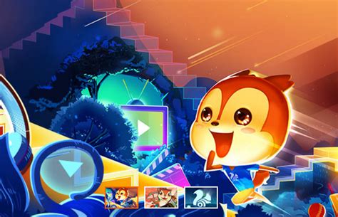Uc Browser Luncurkan Uc Browser Turbo 16 Trendtech Indonesia