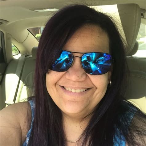 Trace Tracegoddess On Threads