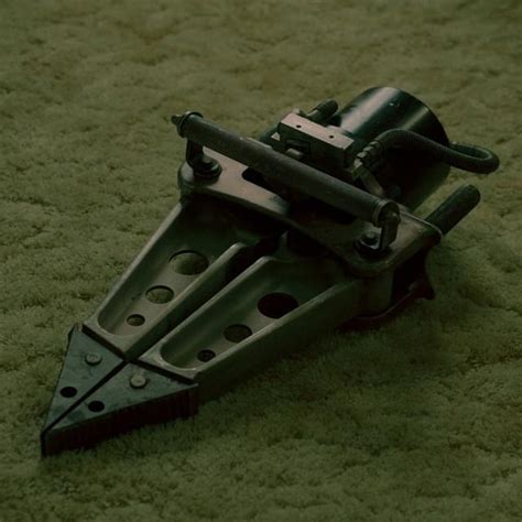 Meaning Of Death Of An Executioner By Pierce The Veil